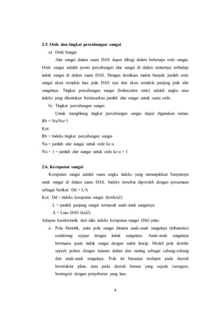 Morfometri | DOCX