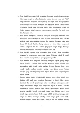 Morfometri | DOCX