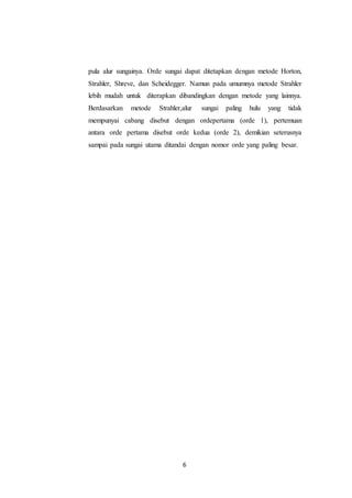 Morfometri | DOCX