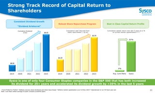 morgan-stanley-global-consumer-and-retail-conference.pdf