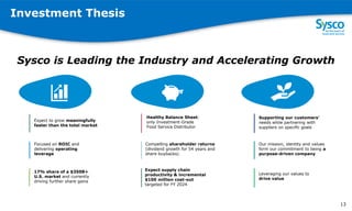 morgan-stanley-global-consumer-and-retail-conference.pdf