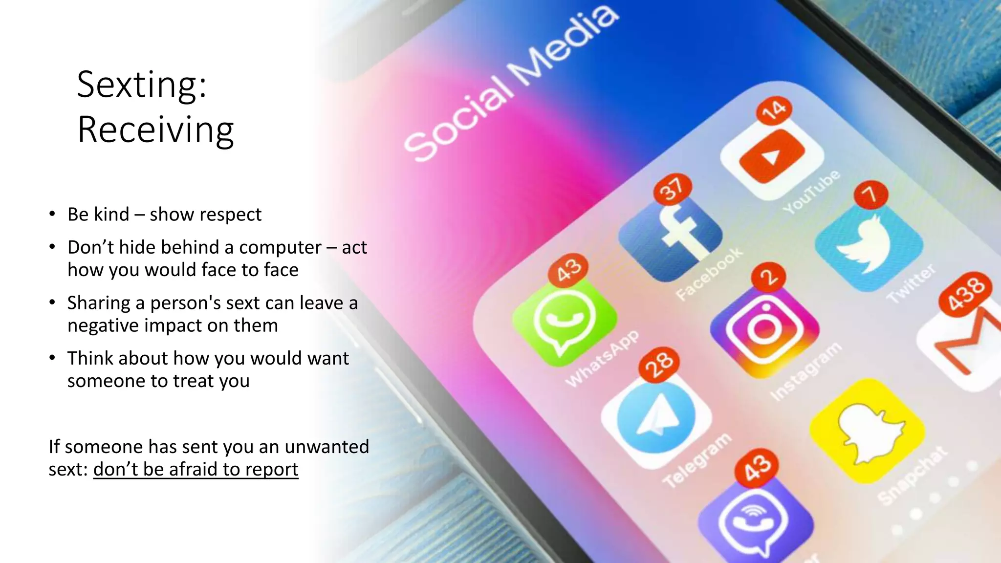 Morgan county high school sex ed day 2 | PPT