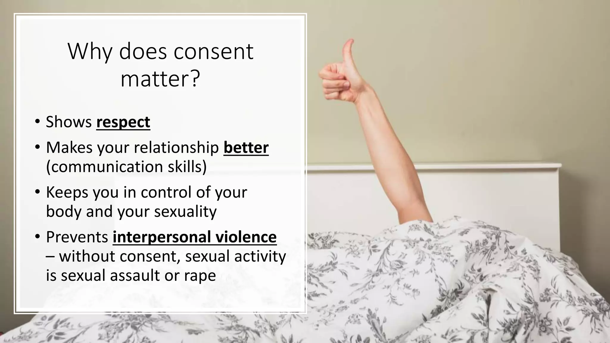 Morgan county high school sex ed day 2 | PPT