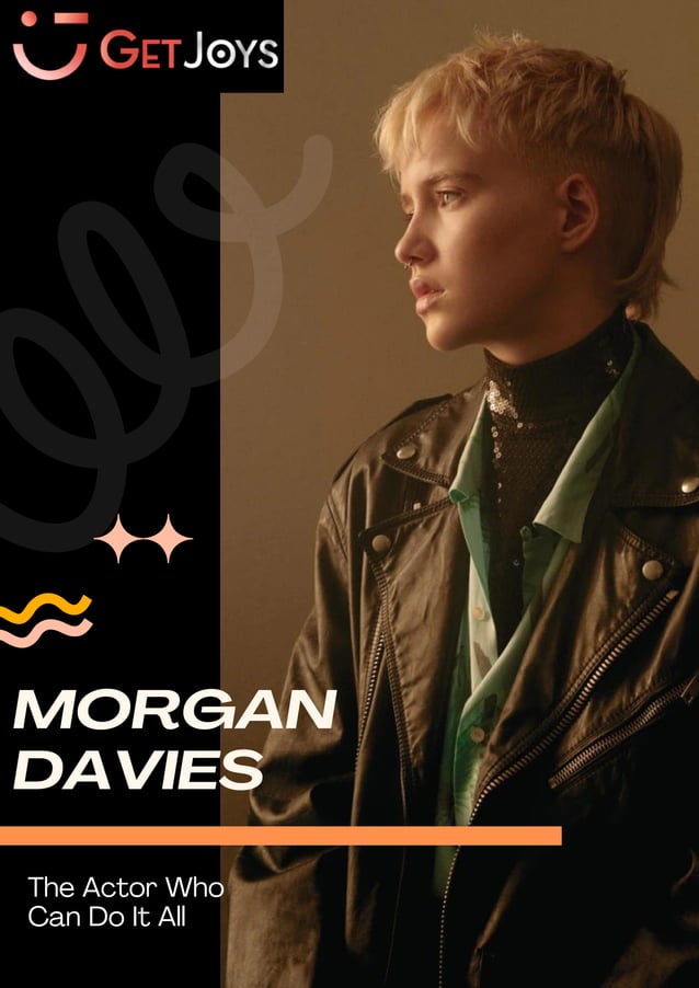 Morgan Davies.pdf