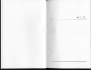 Morgan Downey - Oil 101-Wooden Table Press 2009.pdf