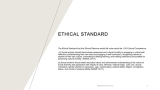 Morgan_EthicalBias.pptx