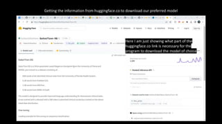 LoA (Librarian of Alexandria): An AI-Powered Linux-Python Tool for ...