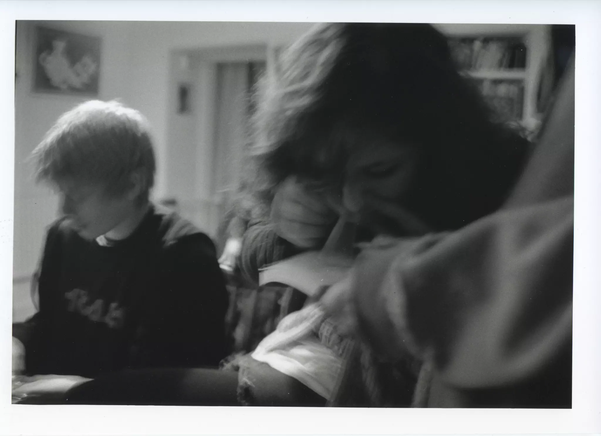 Morgan Ritchie Photography | PDF