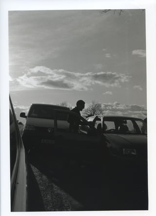 Morgan Ritchie Photography | PDF