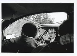 Morgan Ritchie Photography | PDF