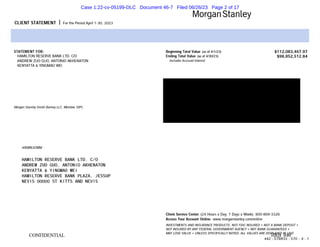 Morgan Stanley Client Statement HRB Apr 2023.pdf