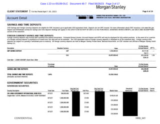 Morgan Stanley Client Statement HRB Apr 2023.pdf