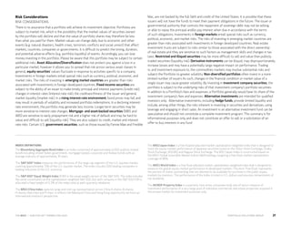 Morgan Stanley - Investment Outlook for 2025 | PDF