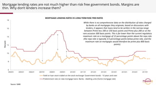 RMB Morgan Stanley Big Five Investor Conference Presentation September ...