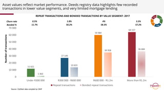 RMB Morgan Stanley Big Five Investor Conference Presentation September ...