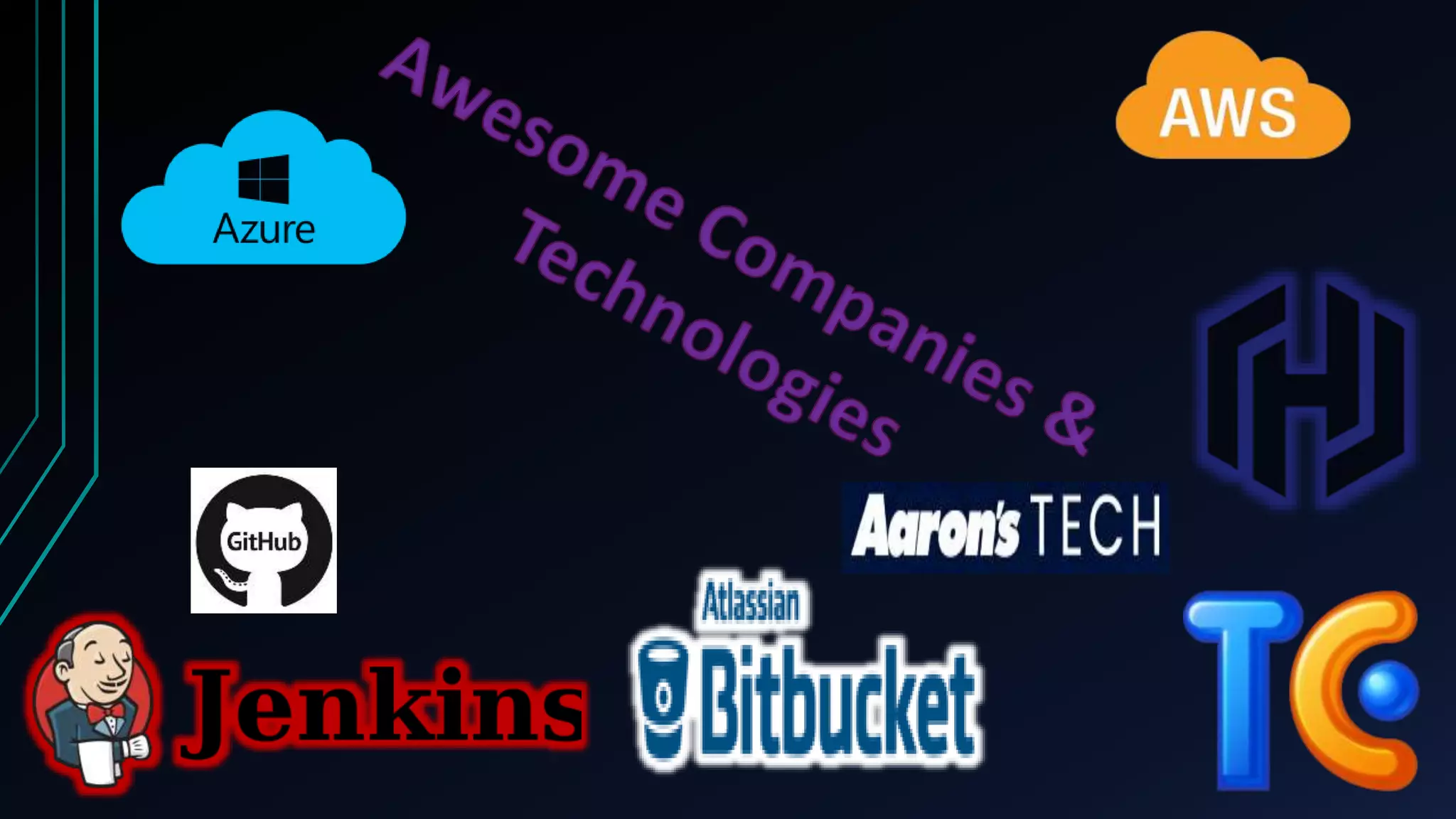 Upgrading your Infrastructure via Terraform | PPT