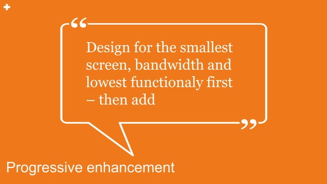 Killer apps - sådan | PPT