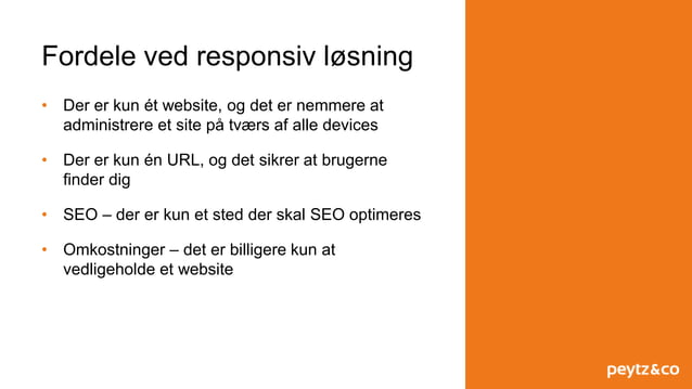 Killer apps - sådan | PPT