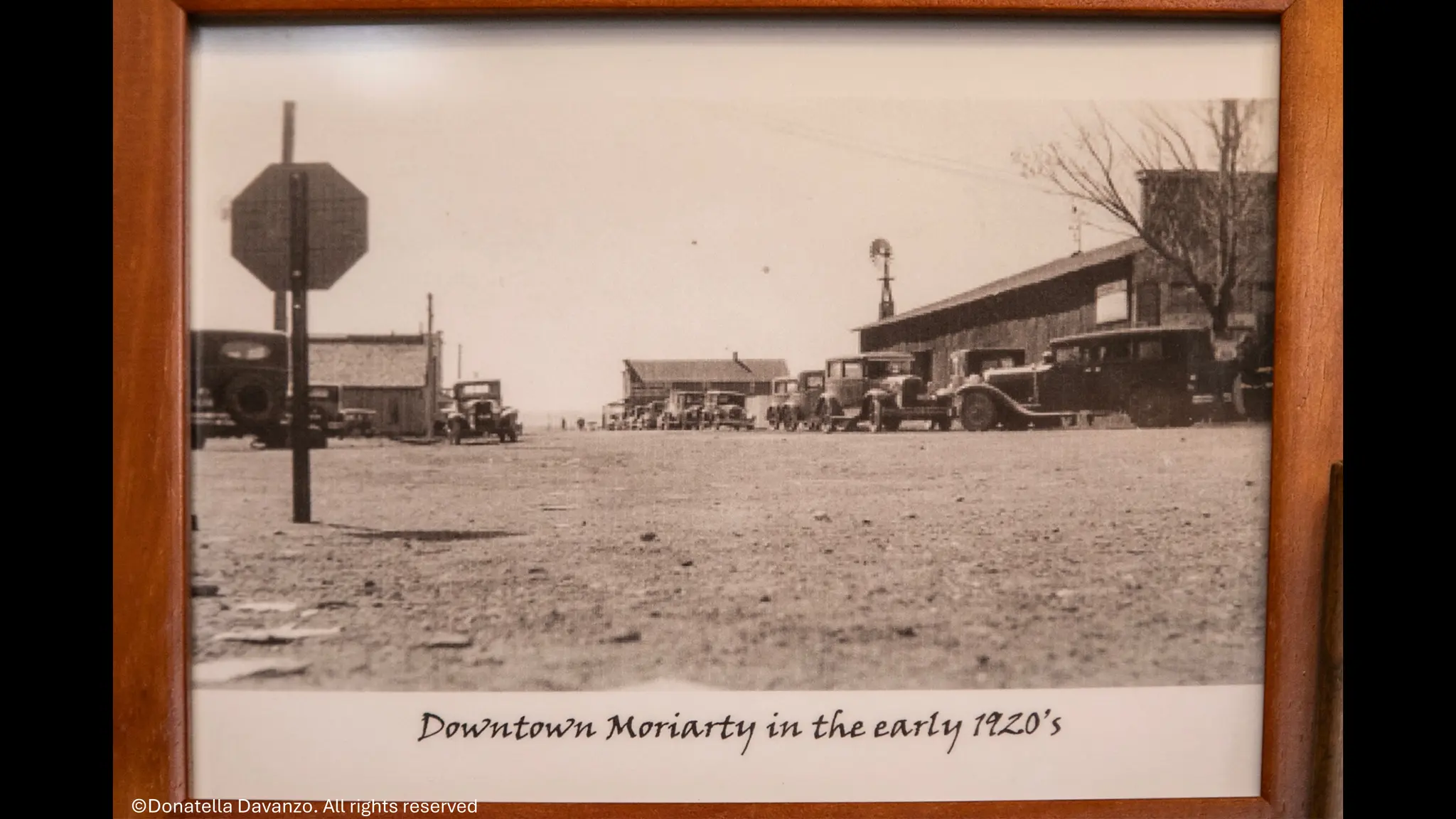 Country Friends Antiques, Curio Shop, Moriarty NM | PDF