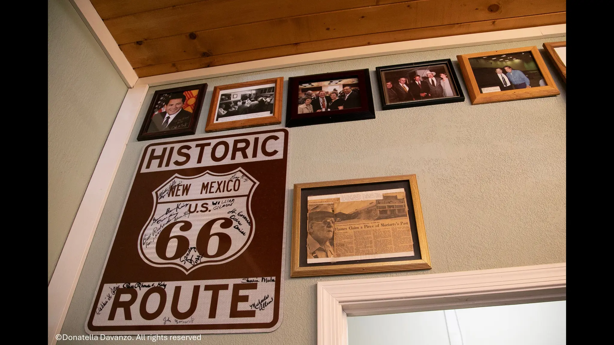 Country Friends Antiques, Curio Shop, Moriarty NM | PDF