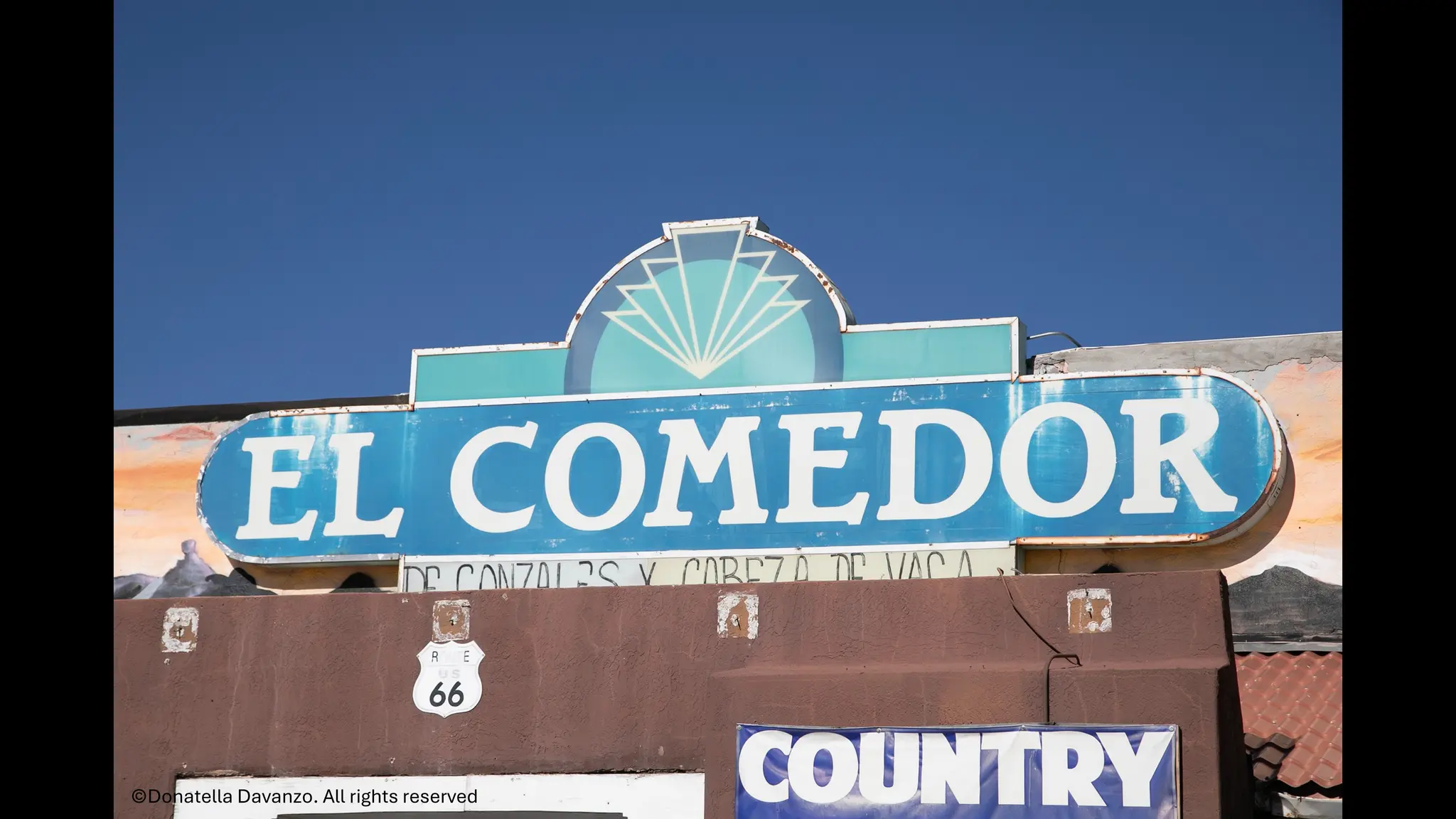 Country Friends Antiques, Curio Shop, Moriarty NM | PDF