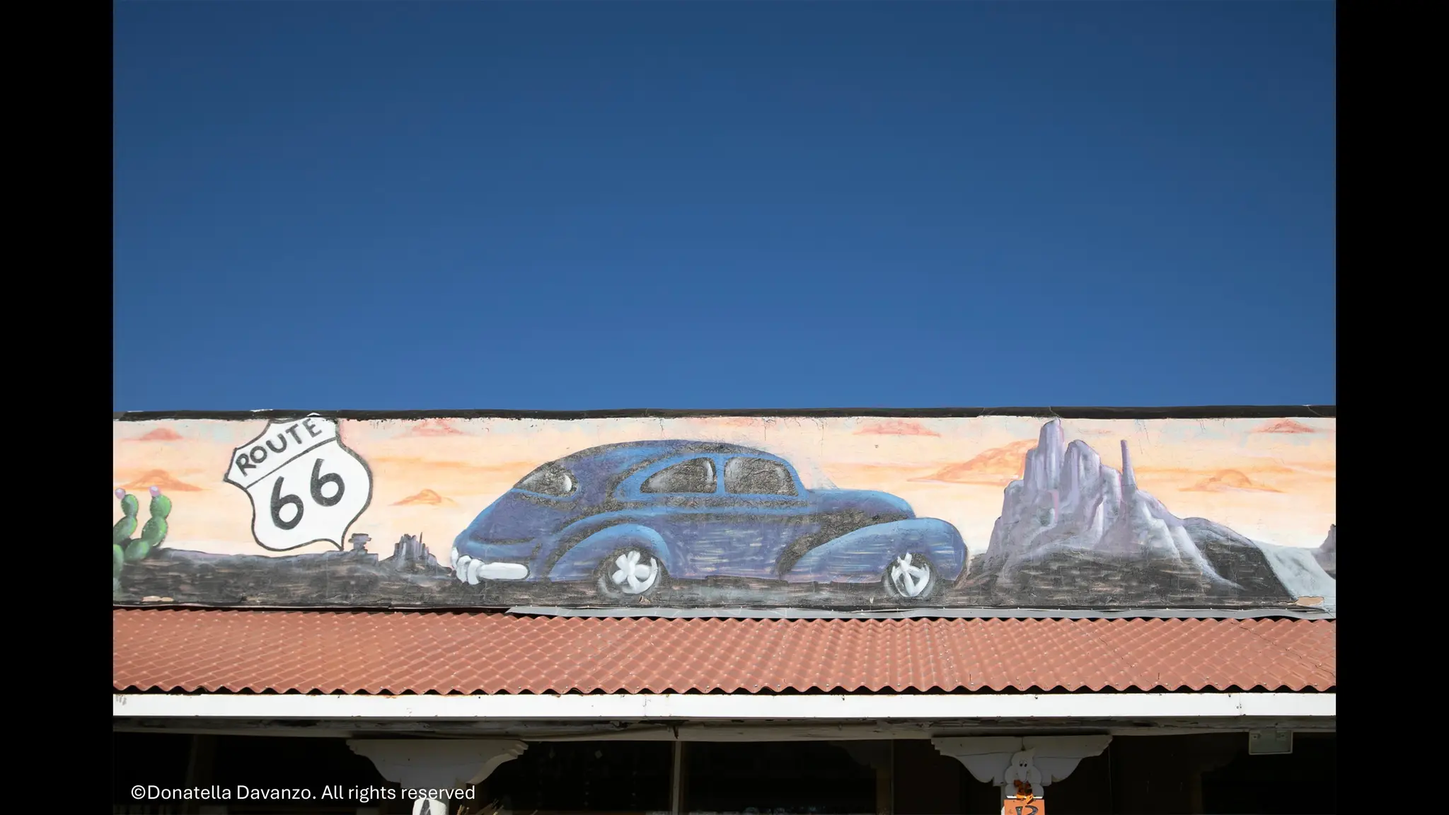 Country Friends Antiques, Curio Shop, Moriarty NM | PDF