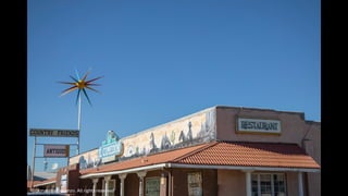 Country Friends Antiques, Curio Shop, Moriarty NM | PDF