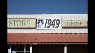 Country Friends Antiques, Curio Shop, Moriarty NM | PDF