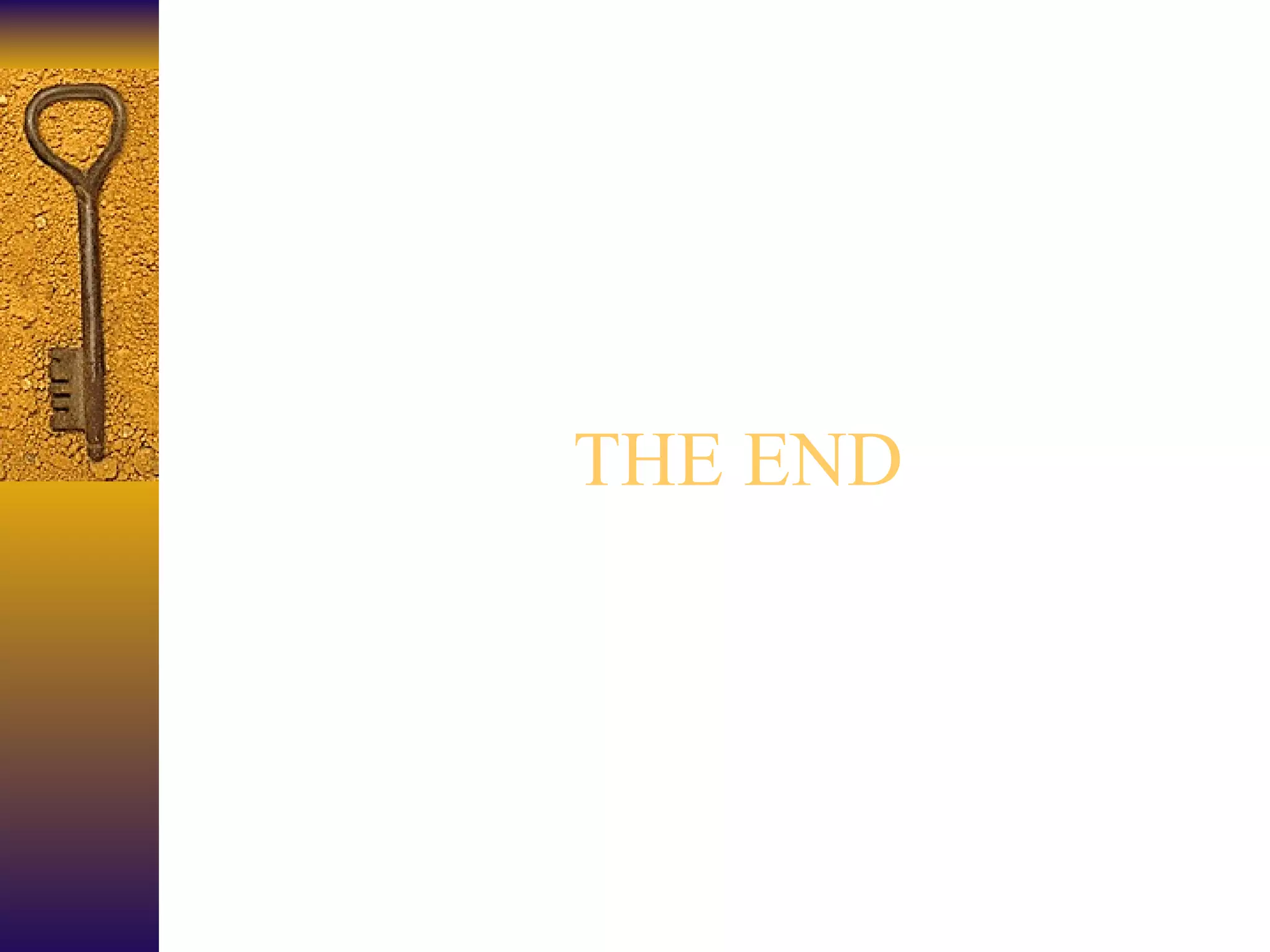 Moric Benovsky | PPT