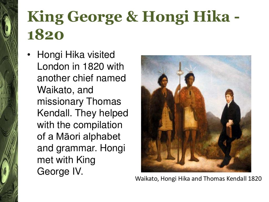 Historical and intergenerational trauma - detroitvolf