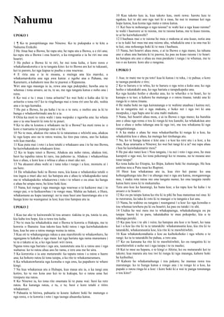 Māori (Maori) - The Book of the Prophet Nahum.pdf