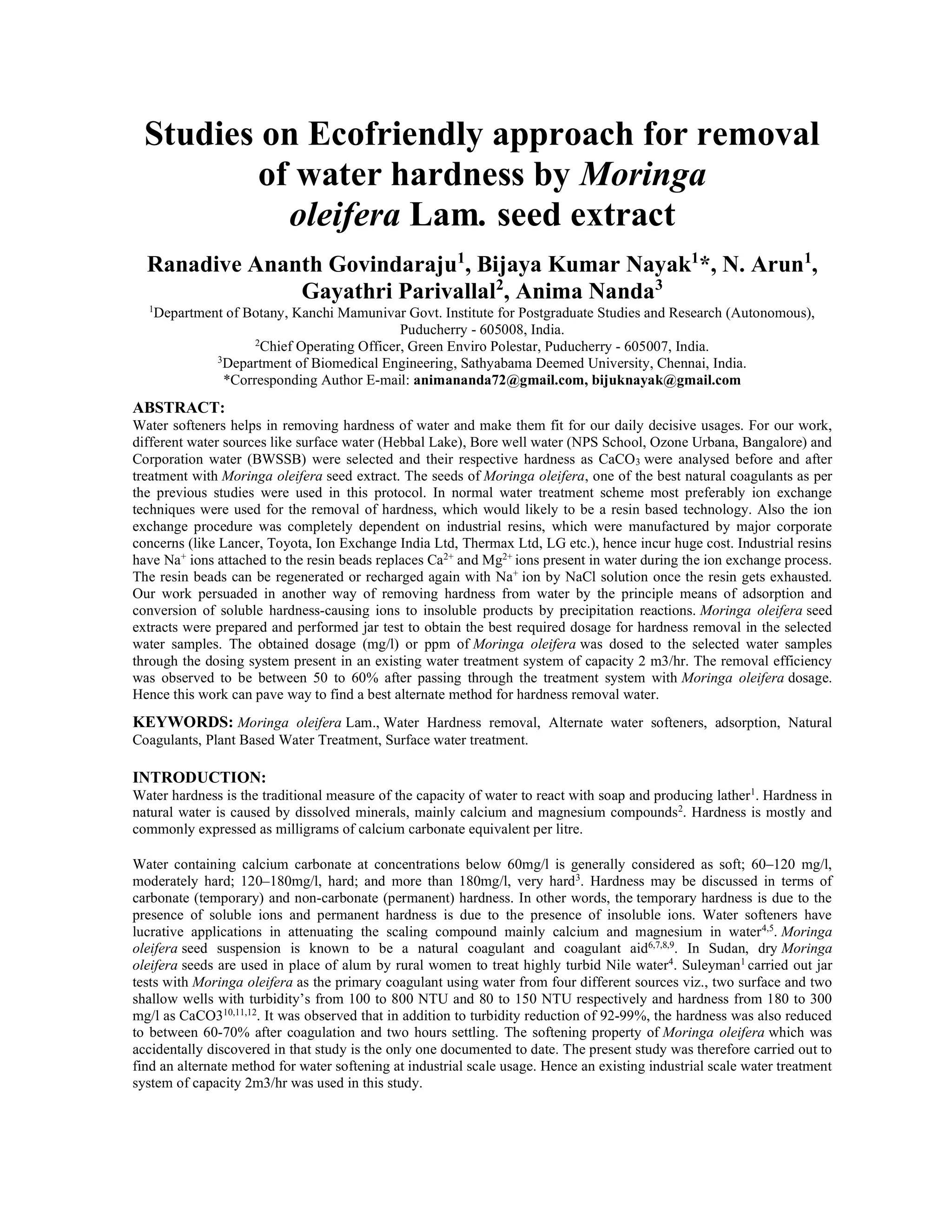 Moringa Hardness.pdf