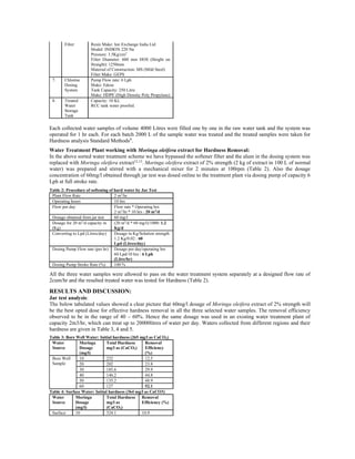 Moringa Hardness.pdf