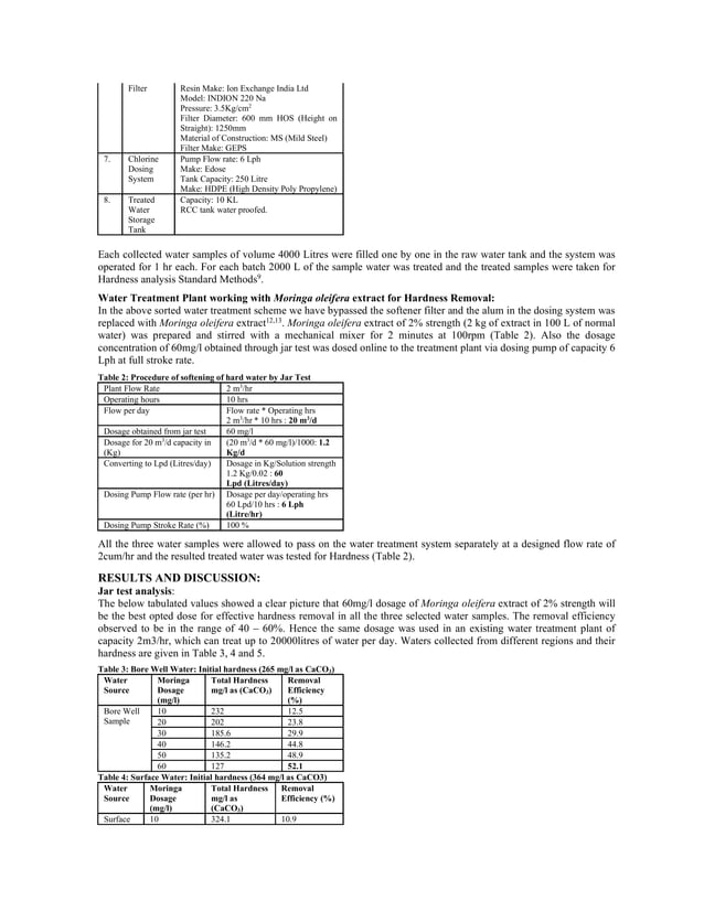 Moringa Hardness.pdf