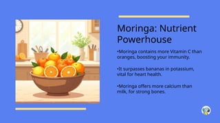 Moringa_The_Miracle_Tree....... (1).pptx
