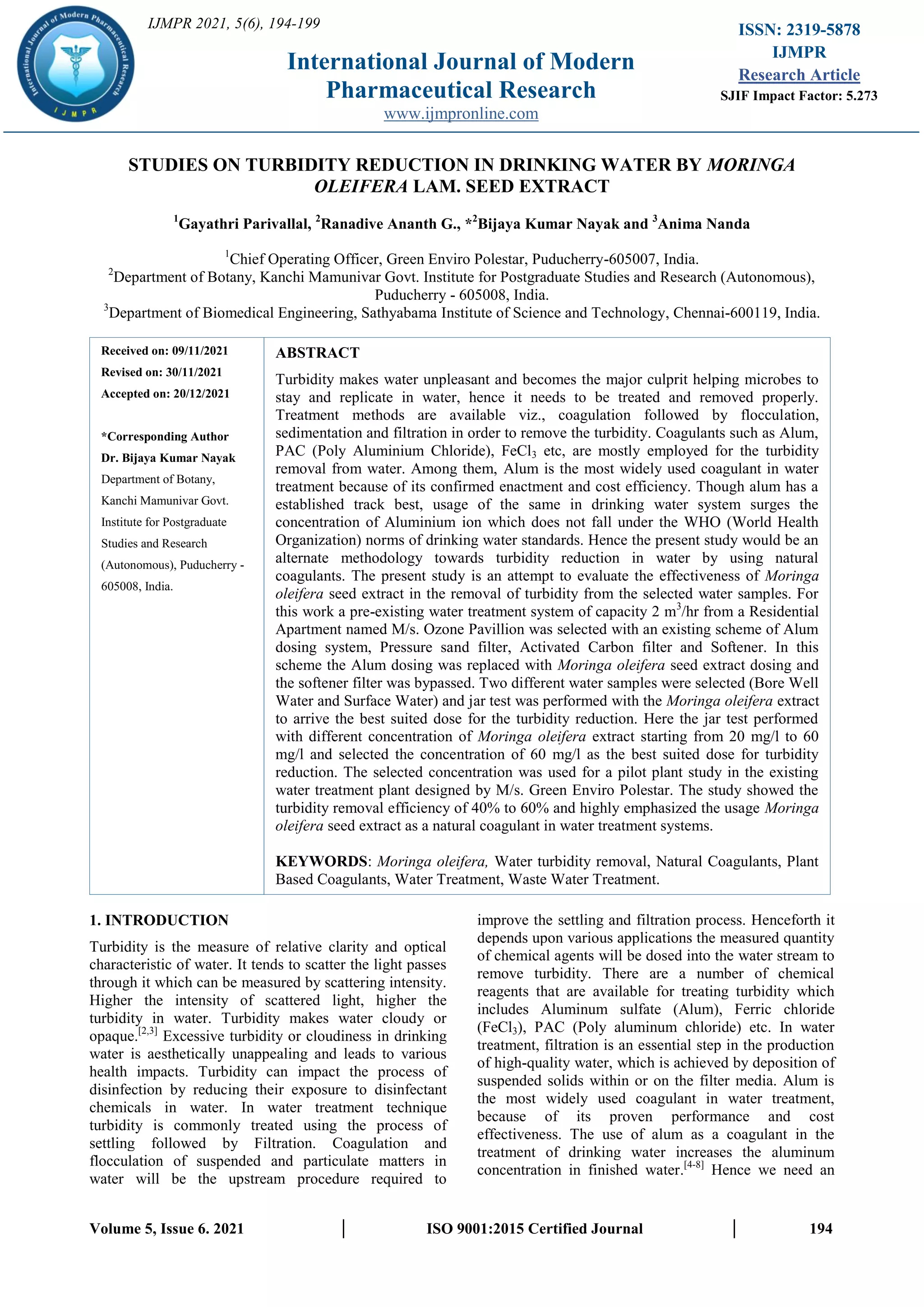 Moringa Turbidity.pdf