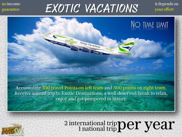 Moringo_MAC_2016 | PPT