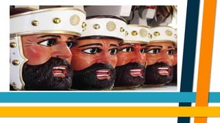 Moriones .pptx