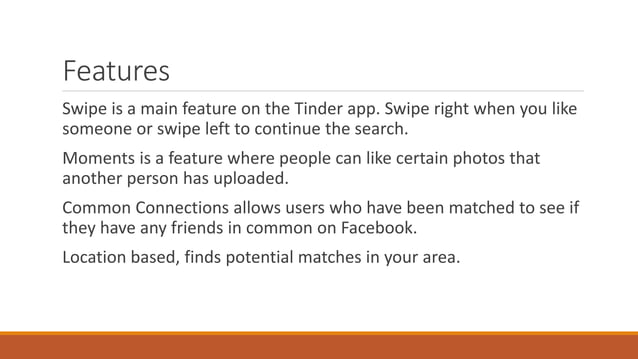 Morissa duchesneedt180 | PPT