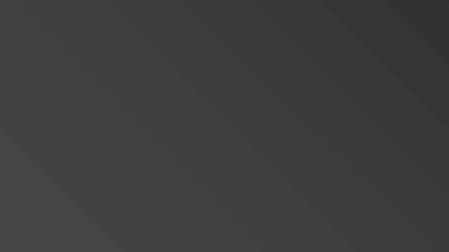 Moritz Heiber - Your dashboard sucks | PPT