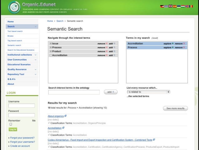 Bootstrapping - use visualizations to create visualizations | PPT