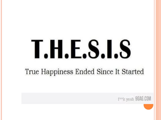 MOR lecture 1.ppt MOR lecture 1.ppt MOR lecture 1.ppt
