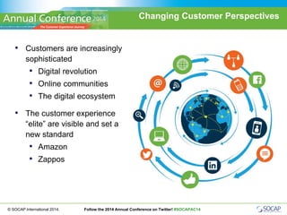Understanding the Customer Compass: The Value of Unfiltered Feedback | PDF