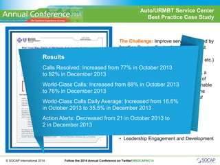 Understanding the Customer Compass: The Value of Unfiltered Feedback | PDF