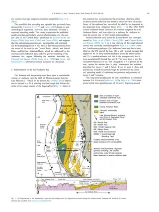 Morley alvey 2015 final | PPTX