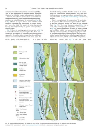Morley alvey 2015 final | PPTX
