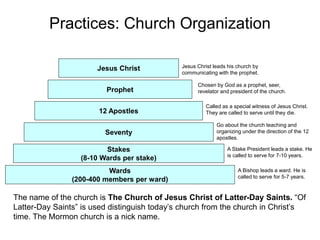 mormons101.ppt