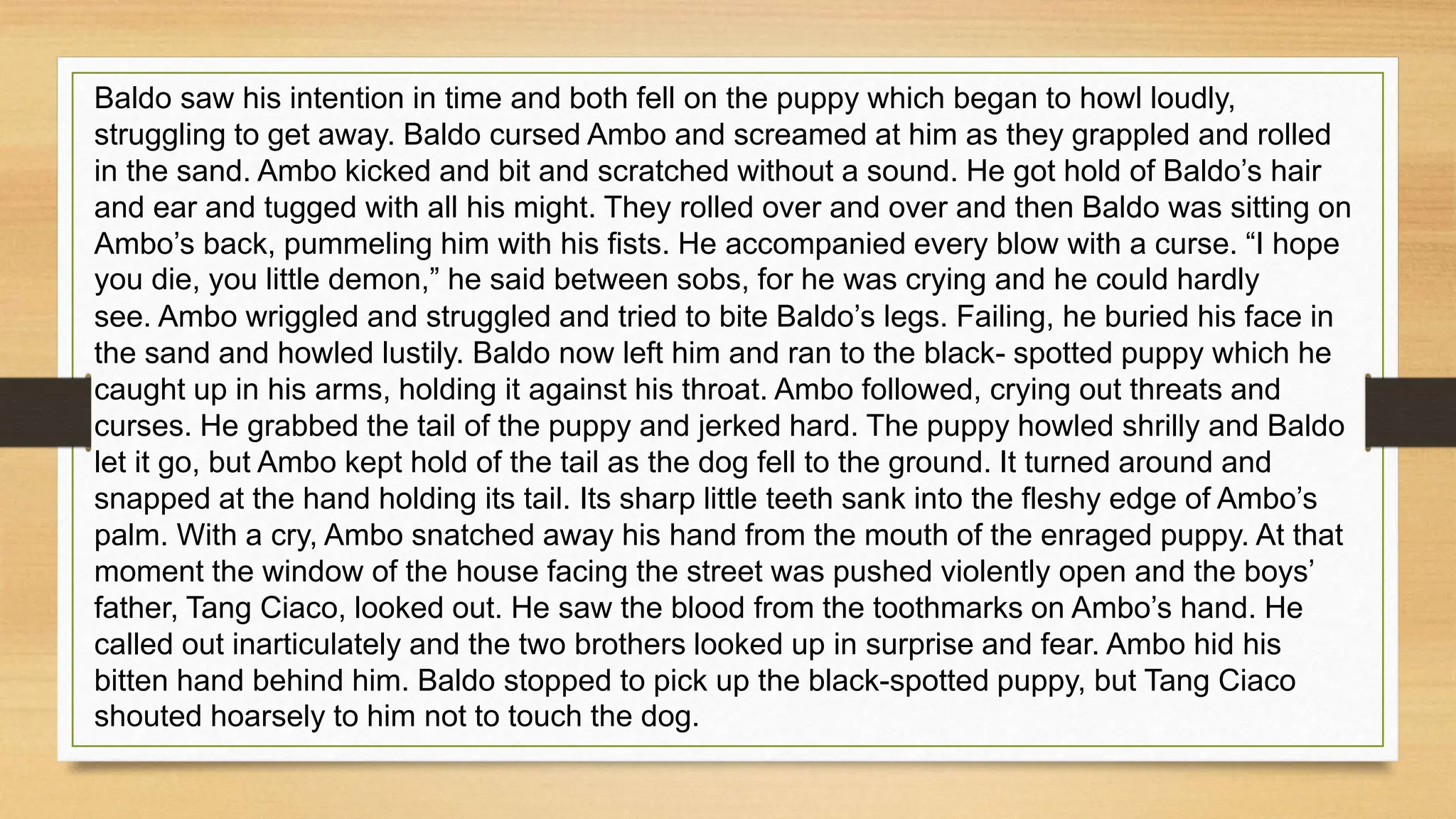 MORNIiiiING IN NAGREBCAN LESSON PPT.pptx