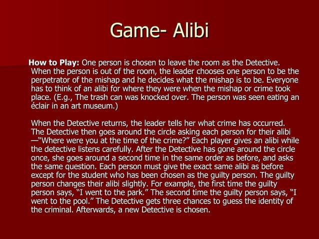 Morning Meeting Activities Karie | PPT