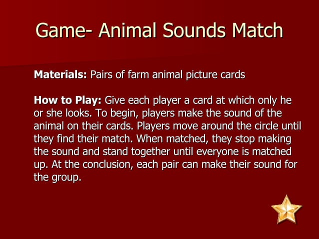 Morning Meeting Activities Karie | PPT